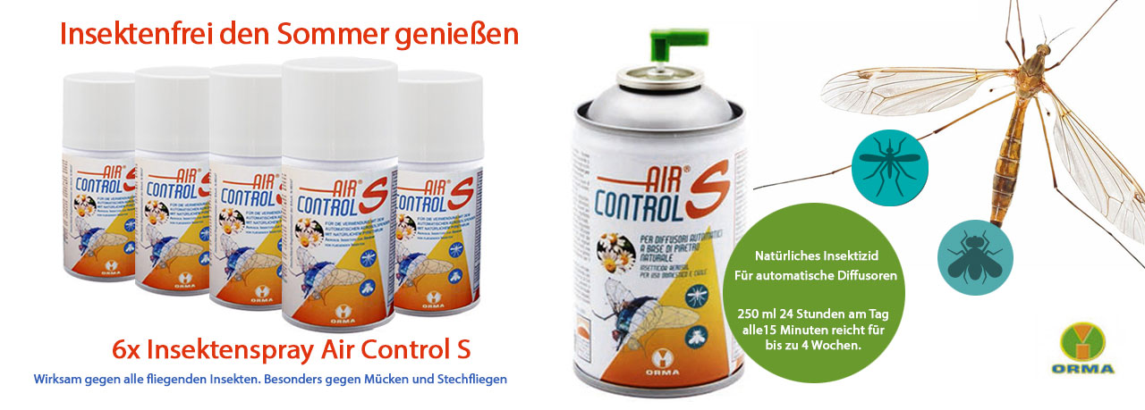 Seelos Hygiene Shop - Leidenschaft für Sauberkeit und Hygiene