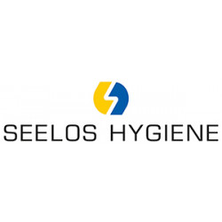Seelos Hygiene Shop - Leidenschaft für Sauberkeit und Hygiene