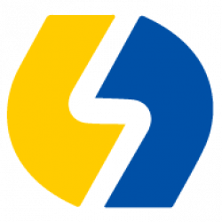 Versandgebühren bei Seelos Hygiene Shop